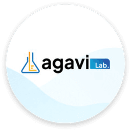 PT. Agritama Sinergi Inovasi (AGAVI) - Konsultan Pangan