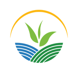 PT. Agritama Sinergi Inovasi (AGAVI) - Konsultan Pangan